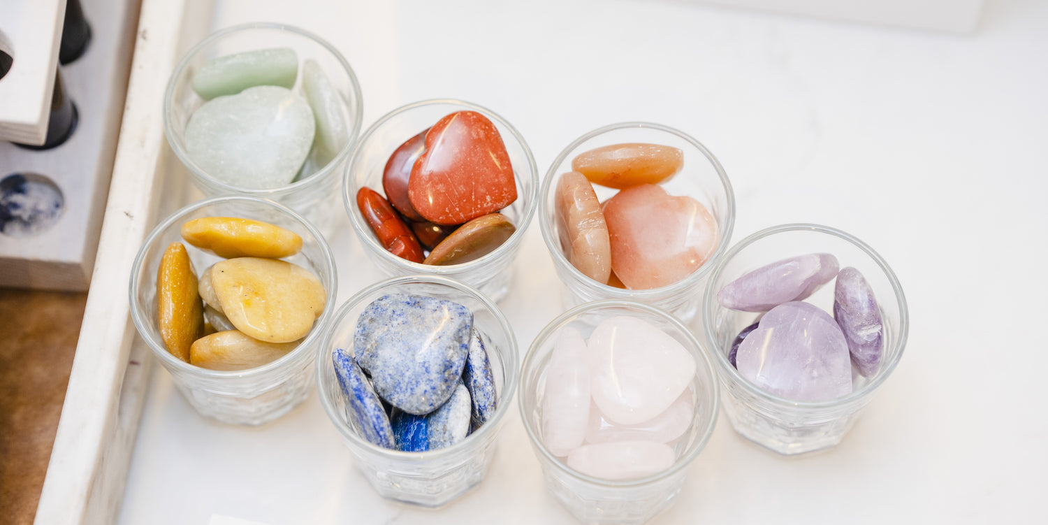 Infos – KANDL Artistique