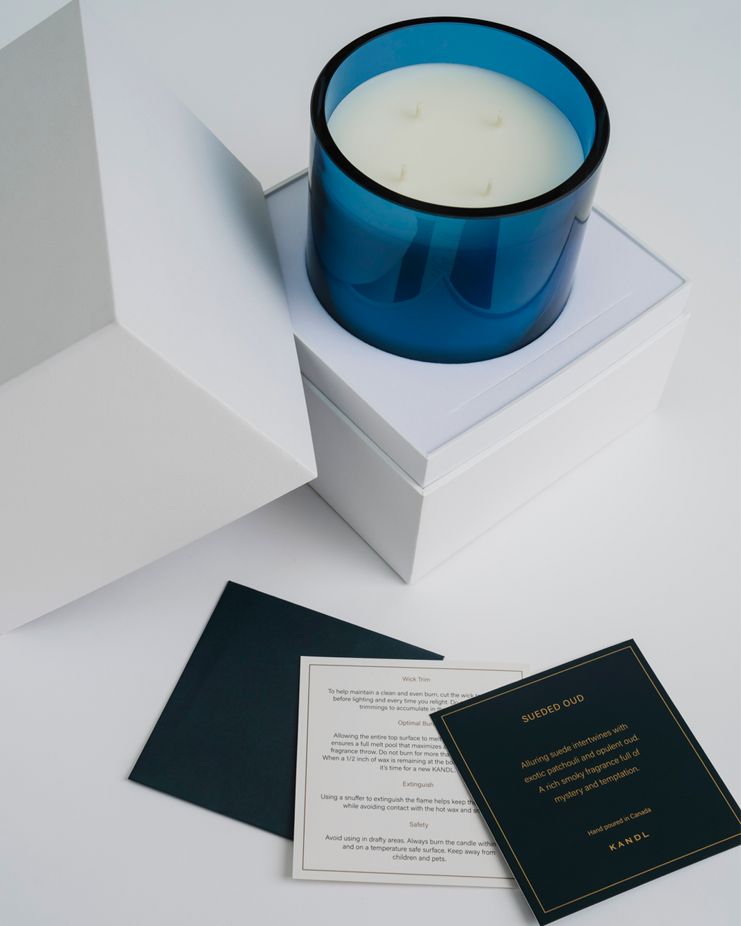 Shop Our Products – KANDL Artistique