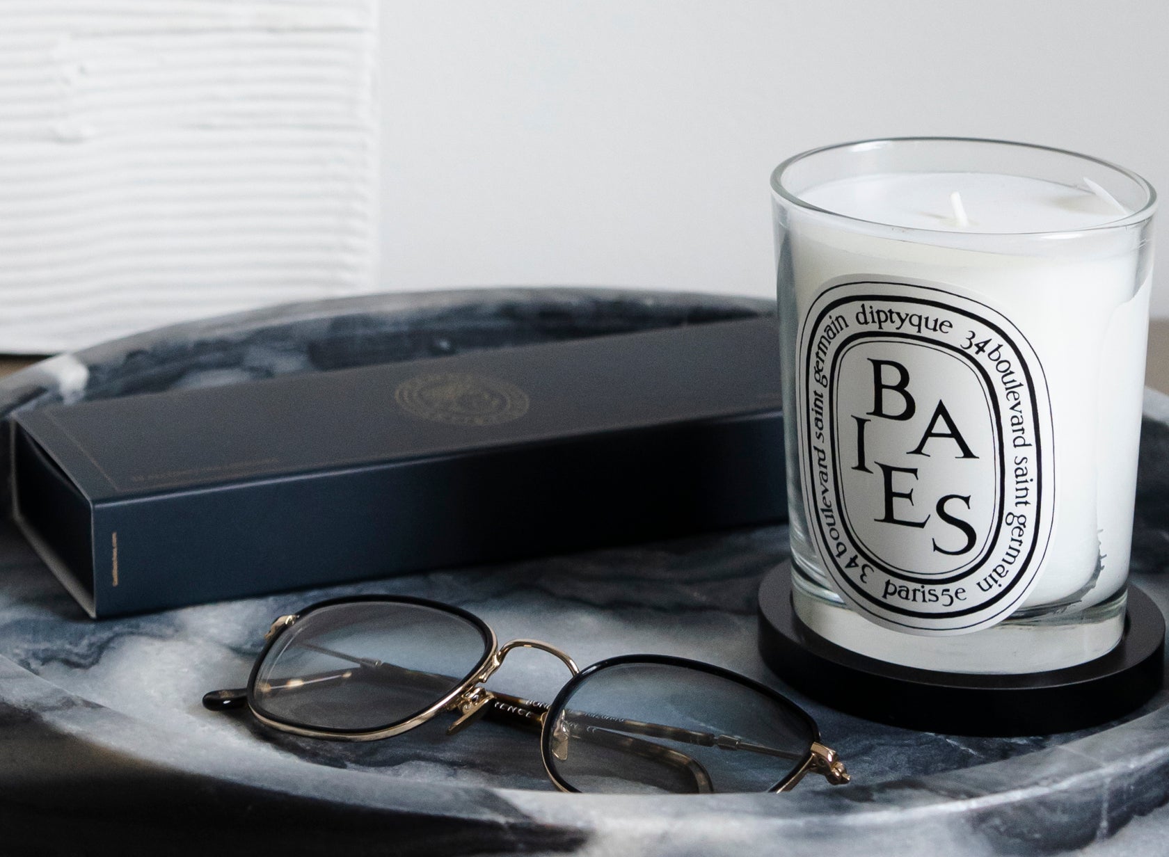 Kandl-Artistique - Luxury candles Toronto. Make your own candle lab ...