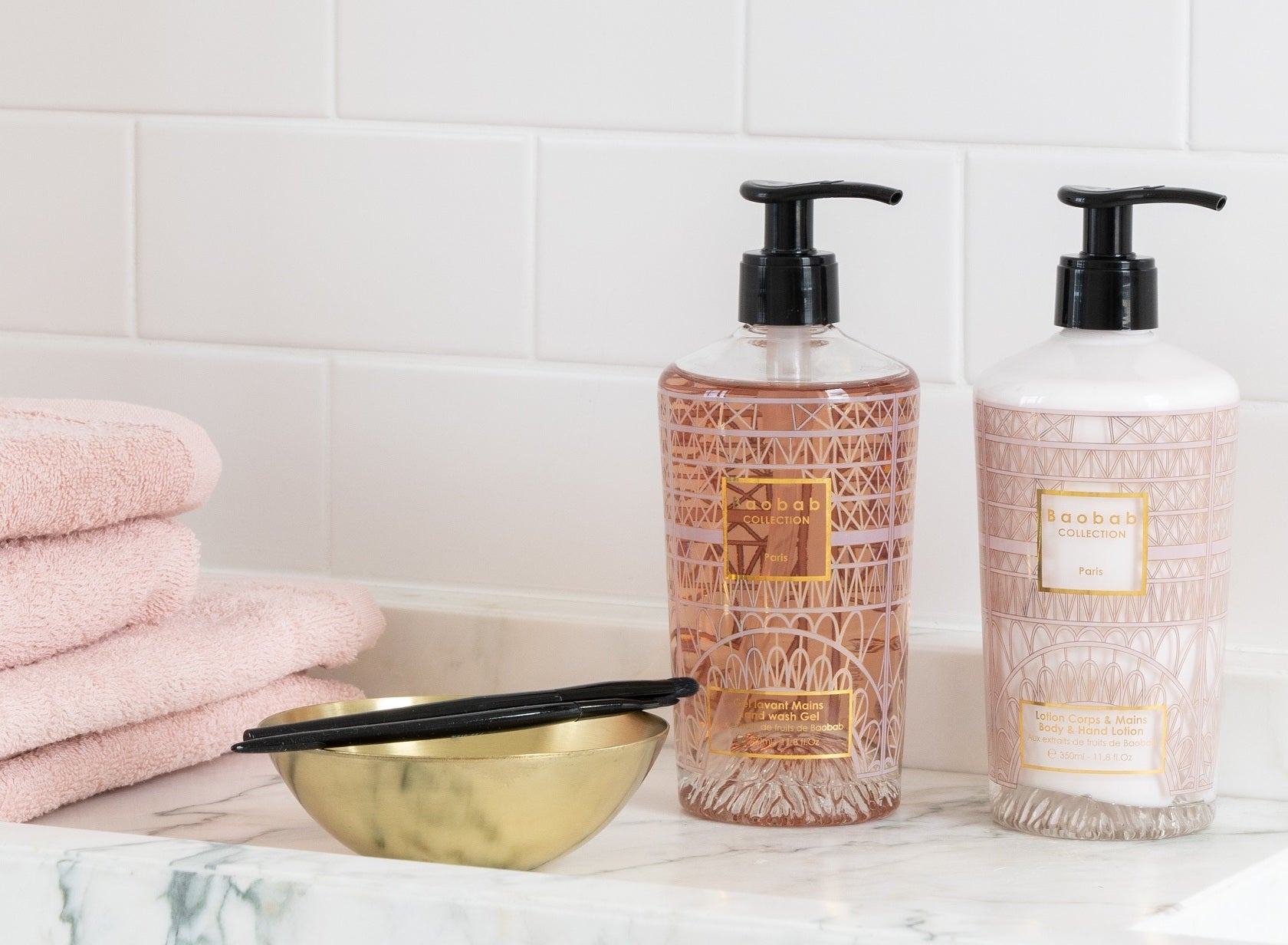 Kandl-Artistique - Luxury candles Toronto. Make your own candle lab ...