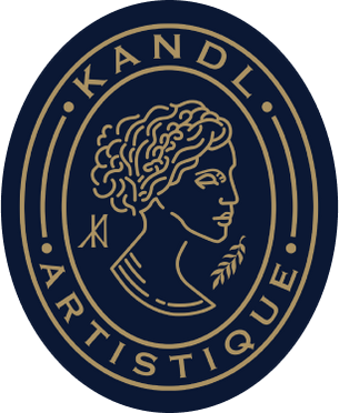 Kandl-Artistique - Luxury candles Toronto. Make your own candle lab ...