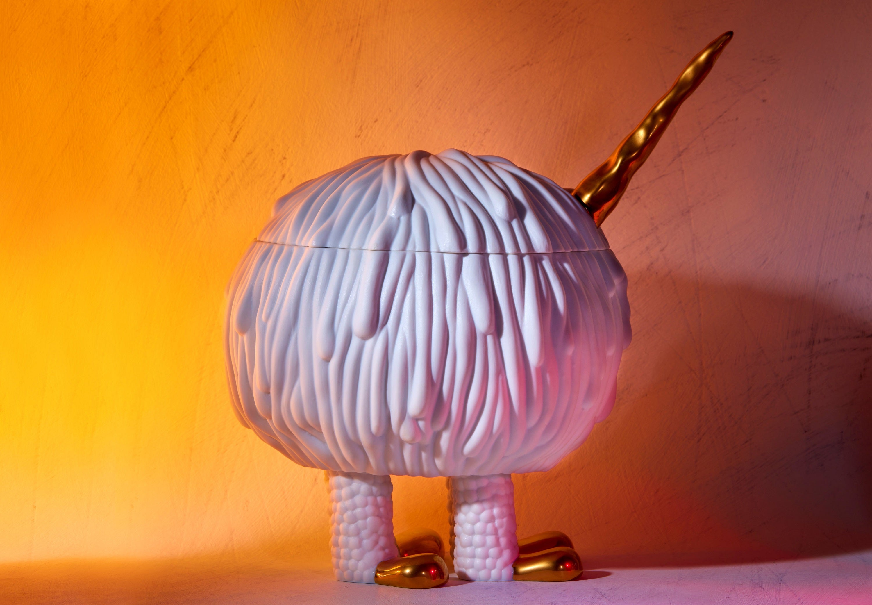 Candle Making Class in Yorkville – KANDL Artistique