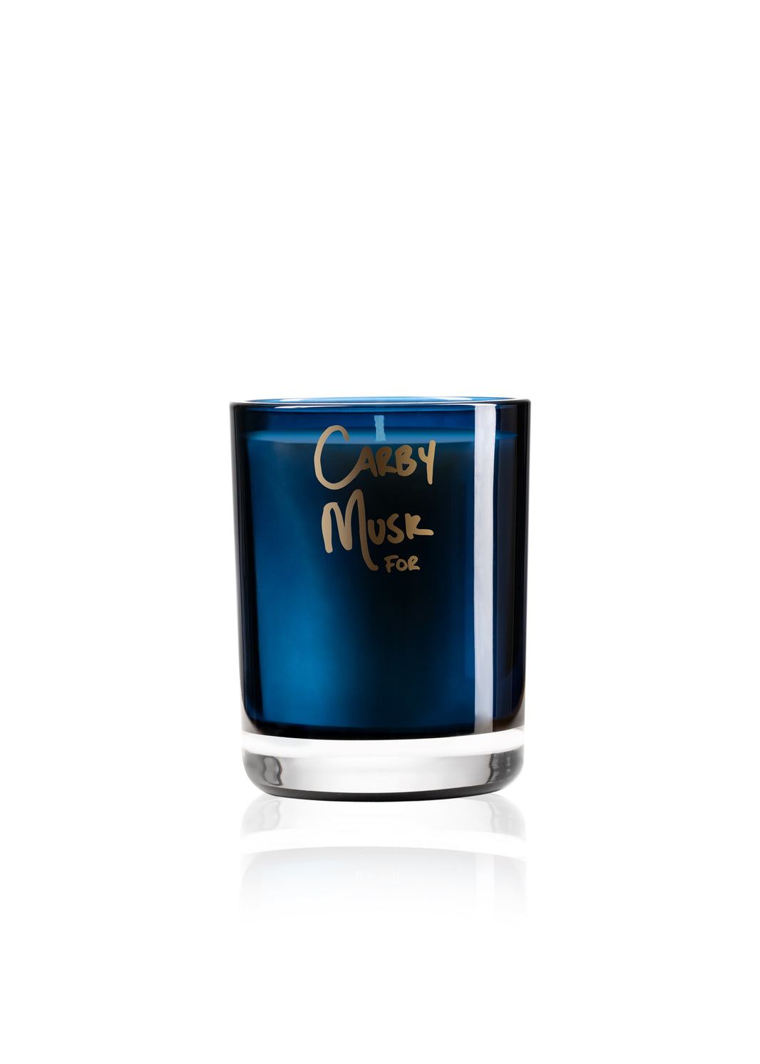Kandl-Artistique - Luxury candles Toronto. Make your own candle lab ...