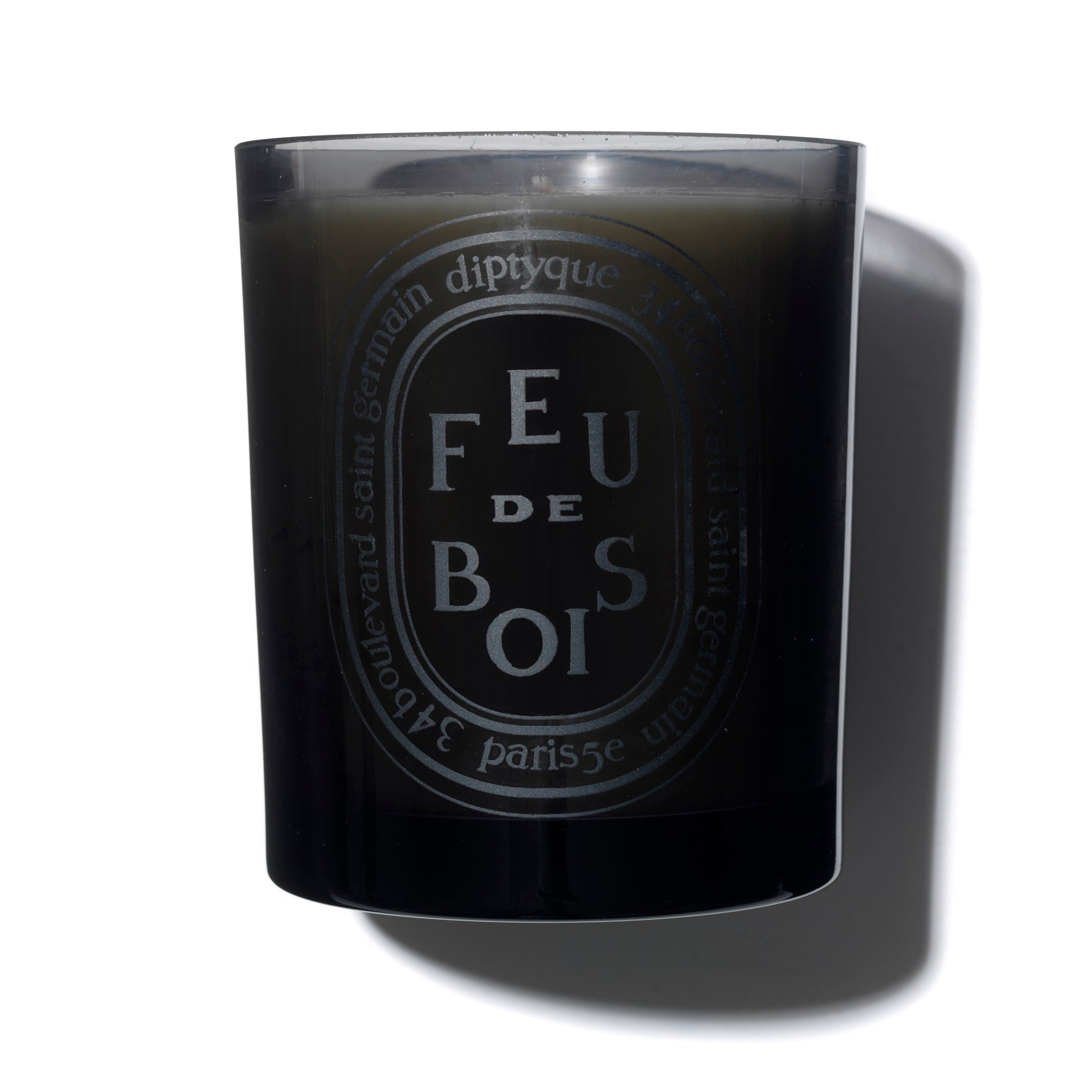 Kandl-Artistique - Luxury candles Toronto. Make your own candle lab ...