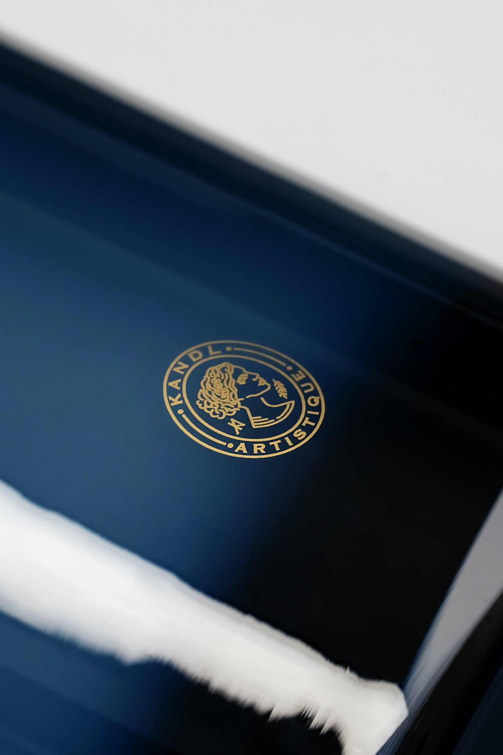 Virtual Lab – KANDL Artistique